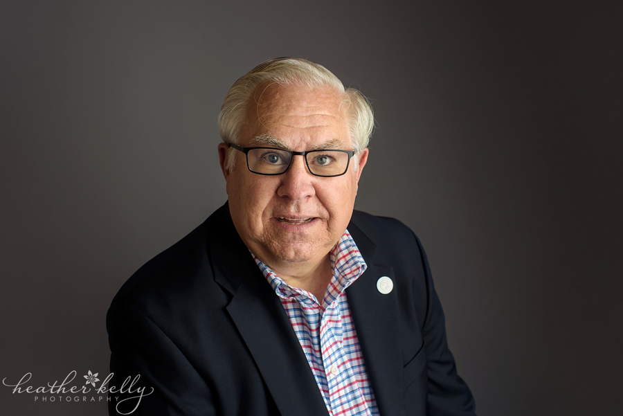 Honan-001-Edit – Newtown CT Democratic Town Committee