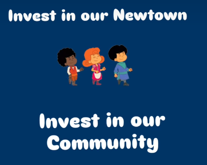 Vote “YES” for Newtown on April 22 – Newtown CT Democratic Town Committee